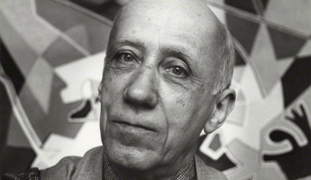 Severini and the Symbolism of Dance – The Faisean